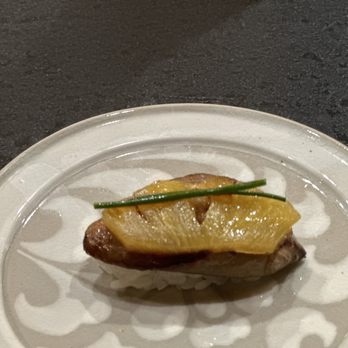 TORO - Updated August 2024 - 196 Photos & 34 Reviews - 1130 N Nimitz ...