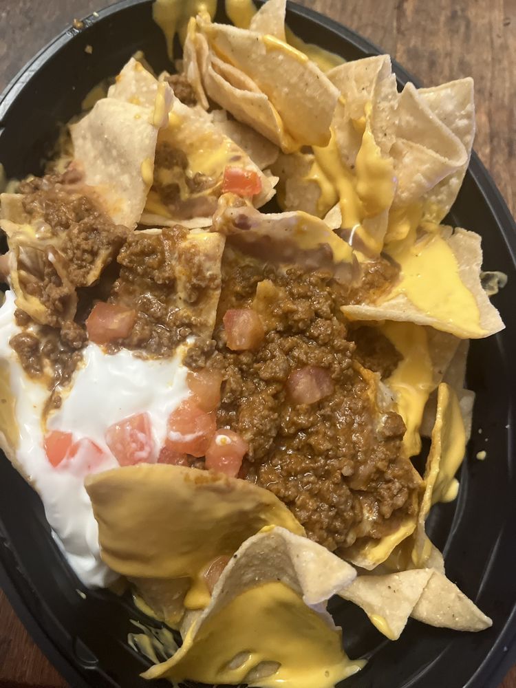 CARMELITOS HOUSING PROJECT - Updated January 2026 - 15 Photos - 1000 E ...