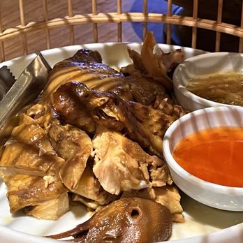 JUQI - Updated June 2024 - 2585 Photos & 539 Reviews - 133-36 37th Ave ...