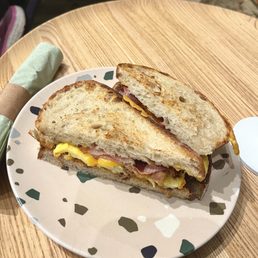 GOOD NEIGHBOR - Updated November 2025 - 619 Photos & 195 Reviews - 3827 ...