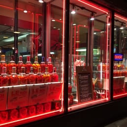 LE ROI DU SMOKED MEAT - Updated December 2025 - 73 photos & 57 avis ...