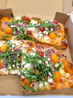 ONE FINE FOOD - Updated January 2026 - 65 Photos & 44 Reviews - 800 ...