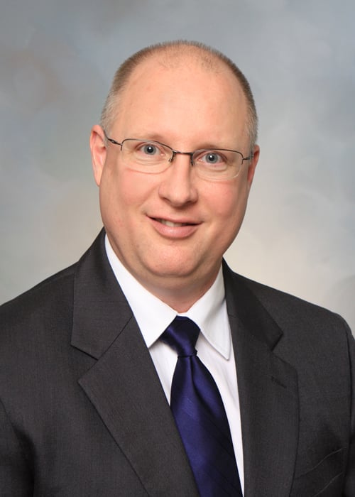 RIVER CITY CHIROPRACTIC - Updated April 2026 - 1518 Austin Hwy, San ...