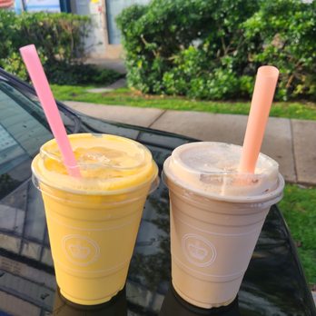 BUBBLE QUEEN - Updated January 2026 - 385 Photos & 202 Reviews - 8888 ...