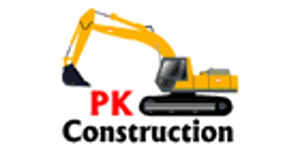 P K CONSTRUCTION - Updated March 2025 - 4594 Highway 12, North Alton, Nova Scotia - Septic ...