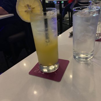 CINEPLEX CINEMAS COQUITLAM AND VIP - Updated July 2025 - 12 Photos & 11 ...