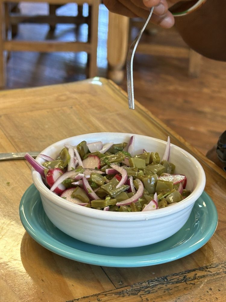 JUANITA’S KITCHEN - Updated August 2025 - 96 Photos & 95 Reviews - 289 ...