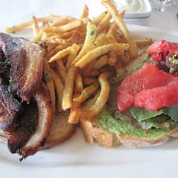 LILETTE - Updated November 2025 - 372 Photos & 409 Reviews - 3637 ...