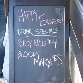 440 CASTRO - 76 Photos & 221 Reviews - 440 Castro St, San Francisco ...