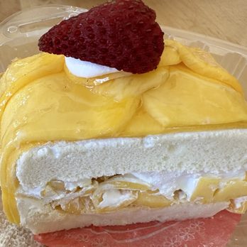 AA BAKERY & CAFE - Updated June 2025 - 1015 Photos & 610 Reviews - 1068 ...