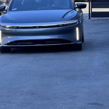 LUCID SERVICE CENTER - Updated December 2025 - 18 Photos & 12 Reviews ...