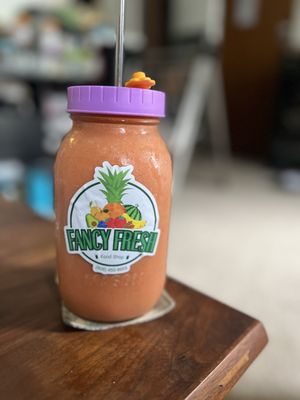 FANCY FRESH FOOD SHOP - Updated October 2025 - 478 Photos & 217 Reviews ...