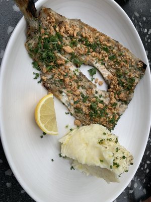 PACIFIC TABLE - LAS COLINAS - 375 Photos & 217 Reviews - 5238 N O ...