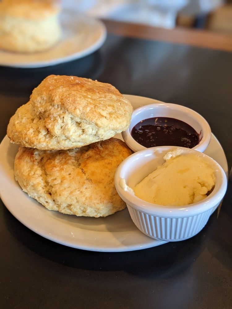 PUB REPUBLIC - Updated July 2024 - 528 Photos & 866 Reviews - 3120 ...