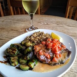 WALKER ROADHOUSE - Updated January 2026 - 52 Photos & 154 Reviews ...