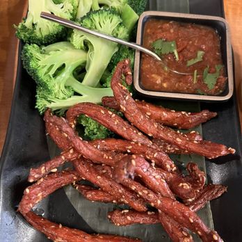 LAOS KITCHEN - Updated December 2025 - 519 Photos & 341 Reviews - 887 ...