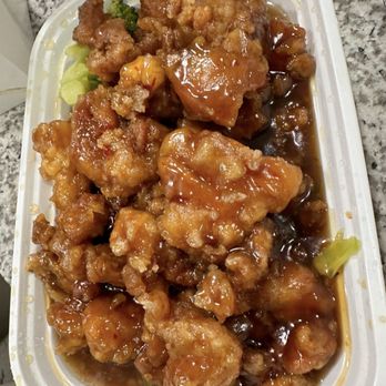 GOLDEN DRAGON - Updated December 2025 - 57 Photos & 53 Reviews - 3650 ...