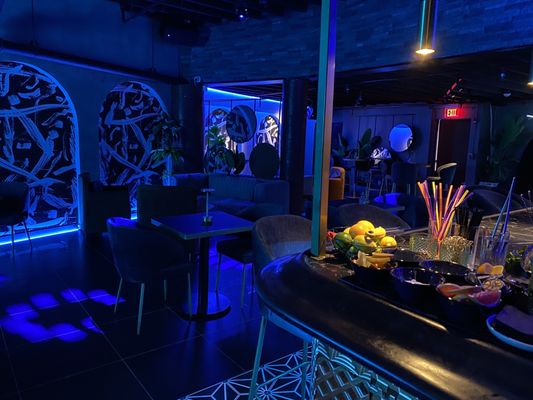 INVITO RESTAURANT - Updated December 2025 - 227 Photos & 61 Reviews ...