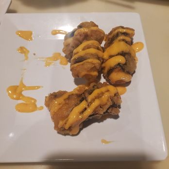 SUSHI KING - Updated August 2024 - 495 Photos & 313 Reviews - 1920 ...