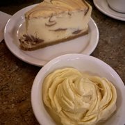 PAGLIACCI’S - 349 Photos & 554 Reviews - Seafood - 1011 Broad Street ...