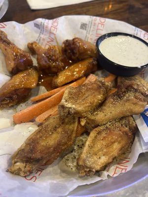 SIDELINES GRILLE - Updated November 2025 - 27 Reviews - 4719 Lower ...