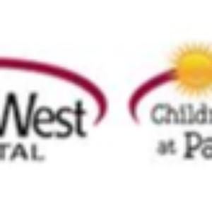 HSS FLORIDA - Updated August 2025 - 20 Photos & 17 Reviews - 300 Palm ...