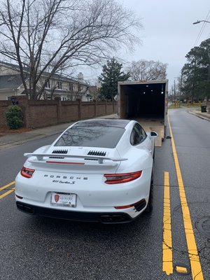 ACERTUS - Updated December 2025 - 116 Photos & 184 Reviews - 110 Rock ...