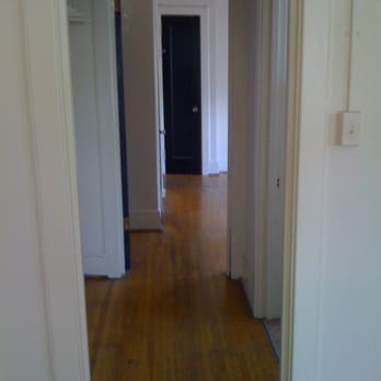 TRYON HOUSE APARTMENTS - Updated December 2025 - 508 N Tryon St ...