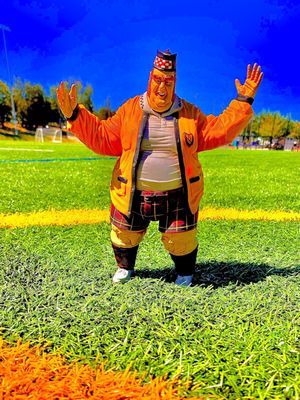 GEORGETOWN PLAYFIELD - Updated October 2025 - 28 Photos - 750 S Homer ...