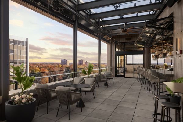 HIGH BAR CLAYTON - Updated December 2025 - 155 Photos & 56 Reviews ...