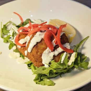 PERLA OYSTER BAR AND GRILL - Updated January 2026 - 106 Photos & 33 ...