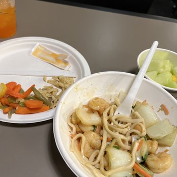 JESTER CITY LIMITS - Updated December 2025 - 17 Photos & 10 Reviews ...