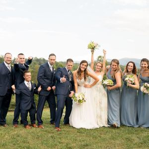 LAUREN ROSENAU PHOTOGRAPHY - Updated October 2025 - 66 Photos - 1828 E ...