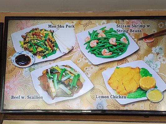 KUM KAU - Updated December 2024 - 145 Photos & 296 Reviews - 465 Myrtle ...