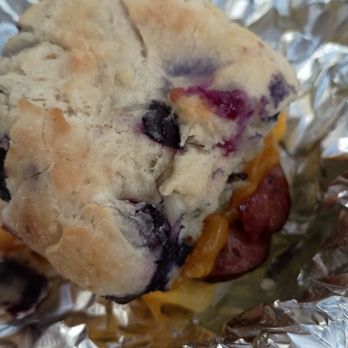 MATT ROBBS BISCUITS - Updated January 2026 - 161 Photos & 181 Reviews ...