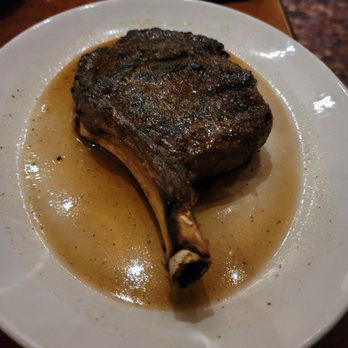 THE STOCKYARD RESTAURANT - Updated July 2024 - 495 Photos & 497 Reviews ...