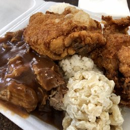 TSUKENJO - Updated June 2025 - 231 Photos & 87 Reviews - 1148 Bishop St ...