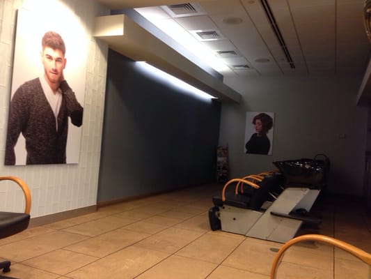 VANIS SALON & DAY SPA - Updated July 2025 - 32 Reviews - 221 Rt 41 ...