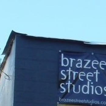 BRAZEE STUDIOS - Updated November 2025 - 38 Photos & 19 Reviews - 4426 ...