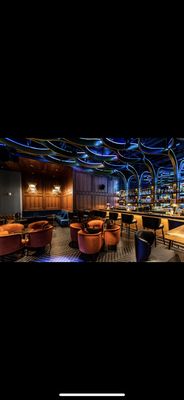 8 STREET BRICKELL - 56 Photos & 46 Reviews - 86 SW 8th St, Miami, FL - Yelp