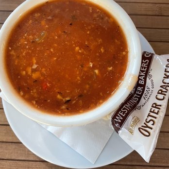 COD & CAPERS SEAFOOD - Updated June 2024 - 306 Photos & 363 Reviews ...