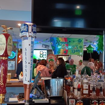 JAKE’S TAVERN - Updated December 2025 - 1006 Back River Neck Rd, Essex ...