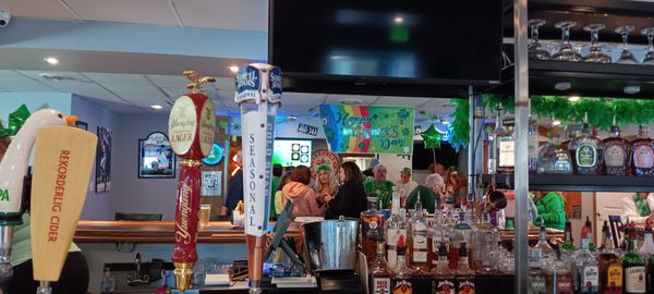 JAKE’S TAVERN - Updated December 2025 - 1006 Back River Neck Rd, Essex ...