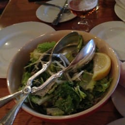 GUILD TAVERN - Updated October 2025 - 151 Photos & 254 Reviews - 1633 ...