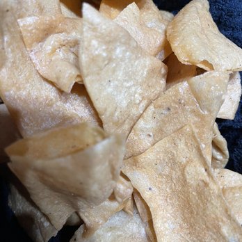 EL FAMOUS BURRITO - Updated January 2026 - 26 Photos & 63 Reviews ...