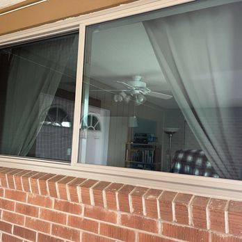 ARIZONA WINDOW AND DOOR STORE - Updated October 2025 - 274 Photos & 211 ...