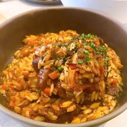 KRASI - 788 Photos & 297 Reviews - 48 Gloucester St, Boston, MA - Yelp