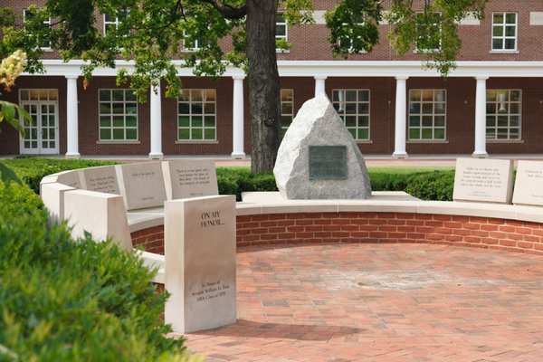 MONTGOMERY BELL ACADEMY - Updated December 2025 - 15 Photos - 4001 ...