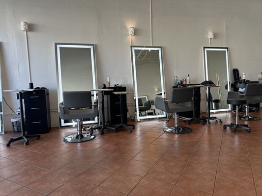 SOHO NEW YORK - Updated December 2025 - 23 Photos & 41 Reviews - 7022 ...