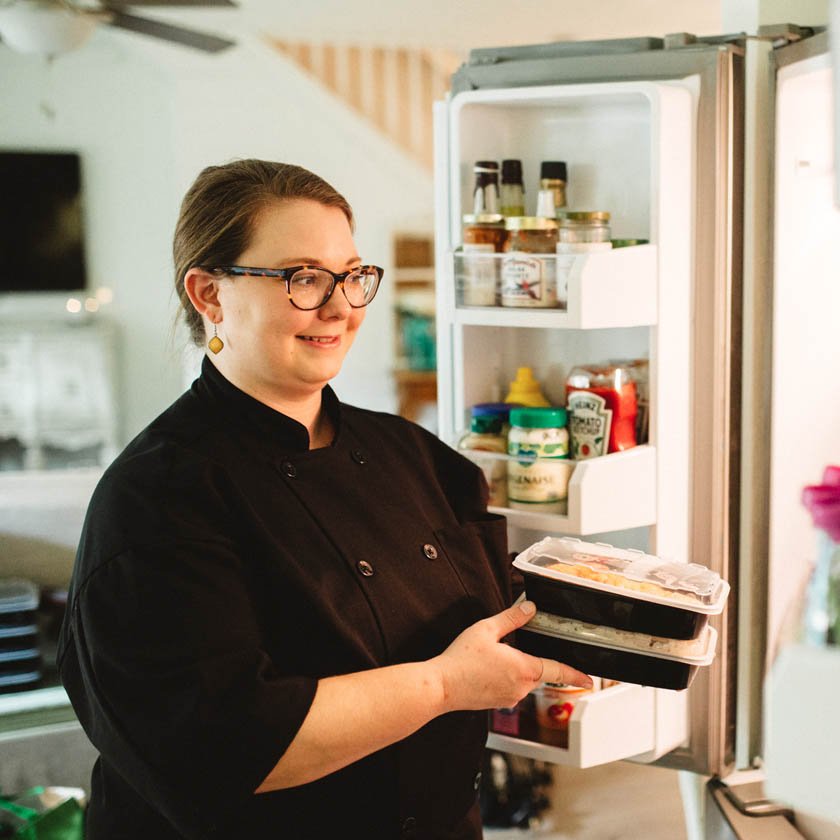 DINNER ELF - Updated July 2024 - 288 Photos - San Antonio, Texas ...